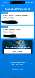 How to Cancel Royal Caribbean Cruise Online: Easy Guide